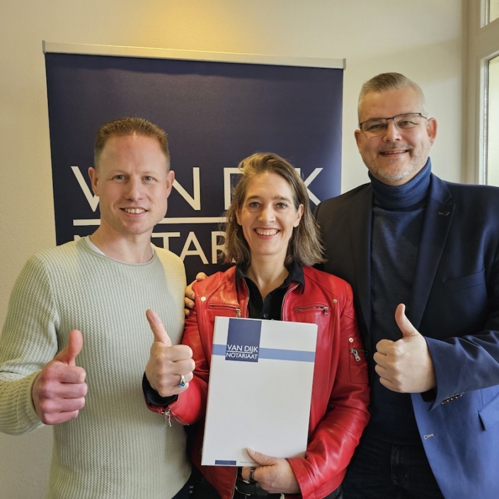 Over ons - Stichting Financially Fit Kids